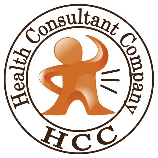 会社概要 | HCC
